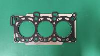 China V33A-R for sale