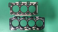 China V33A-R for sale
