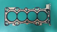 China RUIYI for sale