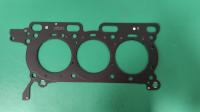 China F150-3.5-R for sale