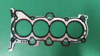 China G4NB for sale