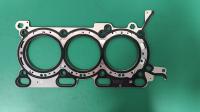 China Edge 3.5-R for sale