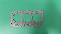 China 3D66 for sale