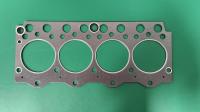 China 4D95 for sale