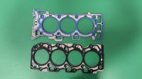 China Enclave 3.6-R for sale