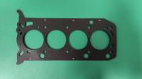 China Haima 474 for sale