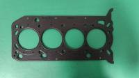 China Haima 474 for sale