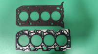 China Haima 474 for sale