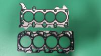 China Axela 1.5 for sale