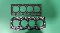 China 4D78 for sale