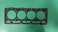 China 4D78 for sale