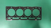 China 4D78 for sale