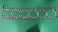 China 3306-N for sale