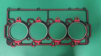 China 3204/3208 for sale