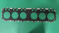 China C6.4 for sale