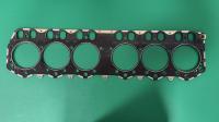 China C6.4 for sale