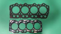 China 4D31T for sale