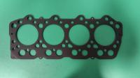 China 4D31T for sale
