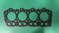 China 4D31T for sale