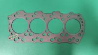 China S4Q-2 for sale