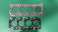 China 4D56-16V for sale