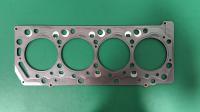 China 4D56-16V for sale