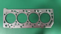 China 4D56-16V for sale