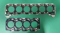China RD28 for sale