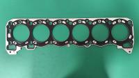 China RD28 for sale