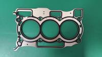 China HR12 for sale