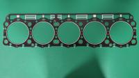 China RH10 for sale