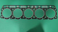 China RH10 for sale