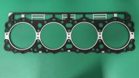 China RH8 for sale