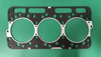 China PE6 for sale