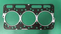China PE6 for sale