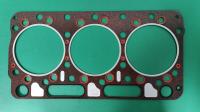 China PE6T for sale