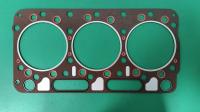 China PE6T for sale
