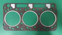 China PD6T for sale