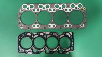 China FD46 for sale