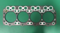 China FD46 for sale
