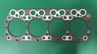 China FD46 for sale