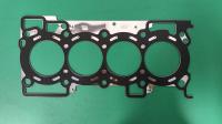China MR18/20 for sale