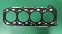 China ZD10-N for sale