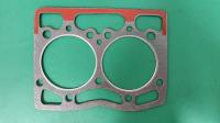 China 2D92 for sale