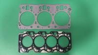 China 4D94 for sale