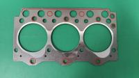 China 3D95 for sale