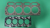 China 4D105-5 for sale