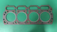 China 4D105-5 for sale