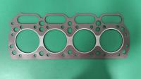 China 4D105-5 for sale
