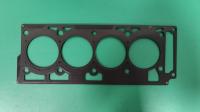 China CDRA 1.6 for sale